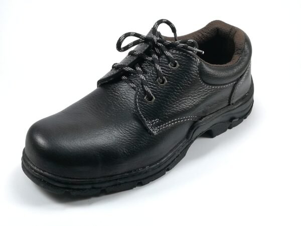 Frontier Safety Shoes Durable Comfortable -Sunrise Industrial Engineering