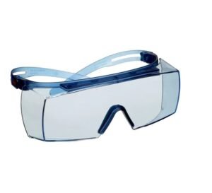 EYES PROTECTION - Sunrise Industrial Engineering
