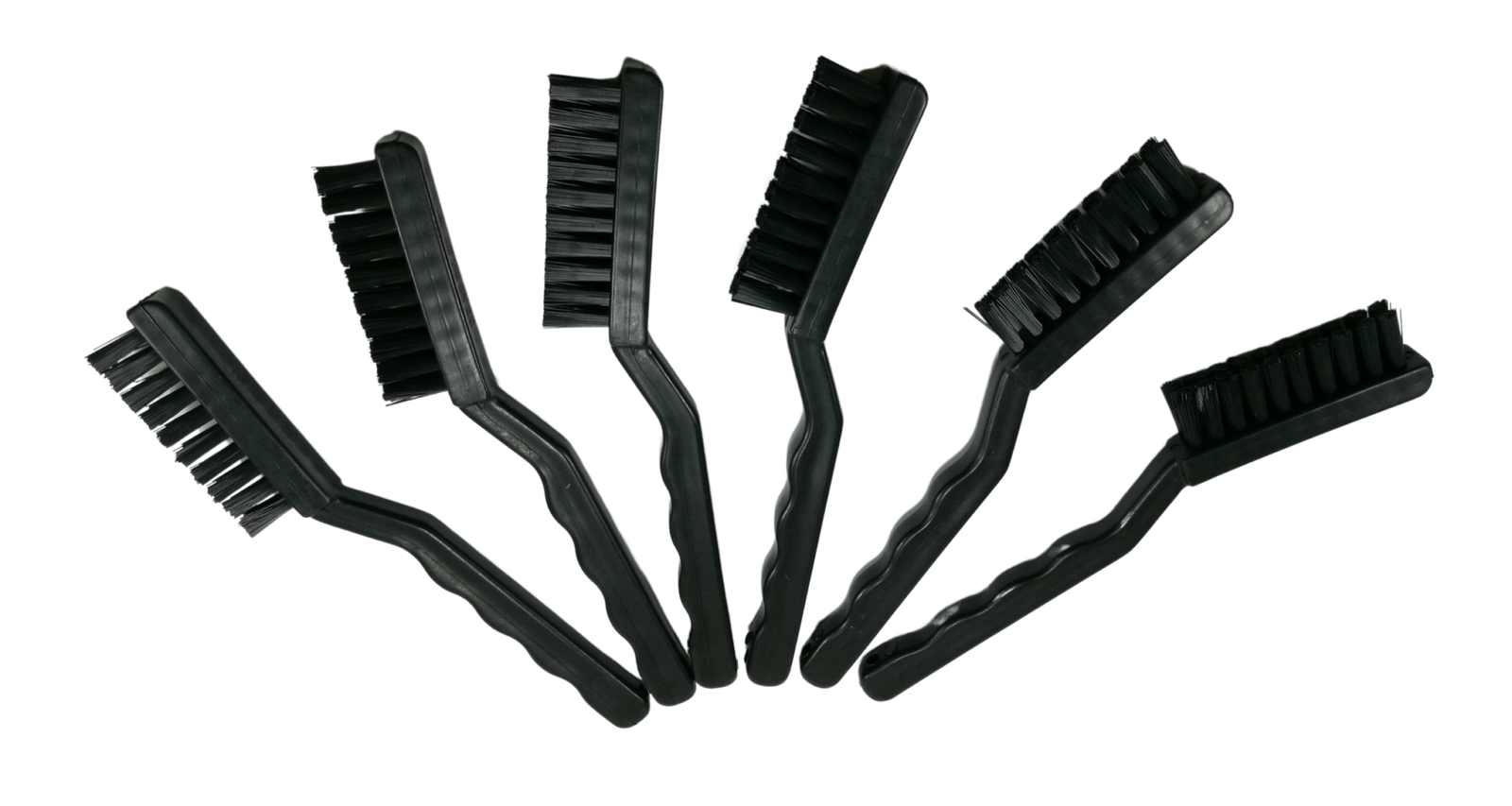 ESD PRODUCTS - Sunrise Industrial Engineering