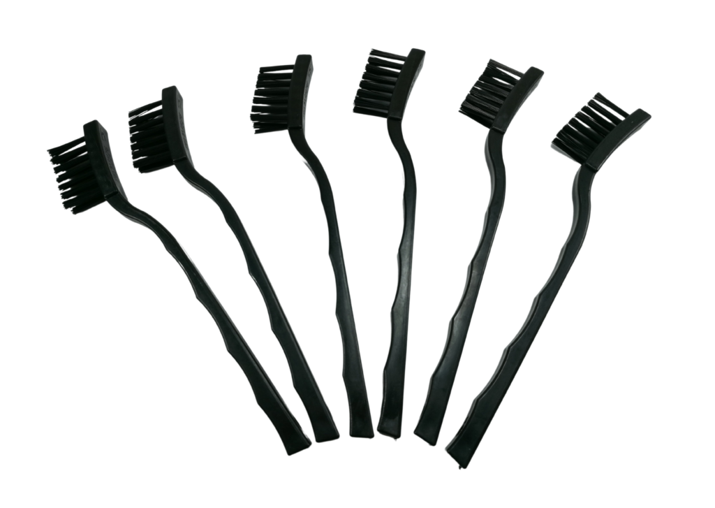 ESD PRODUCTS - Sunrise Industrial Engineering