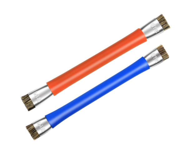ESD PRODUCTS - Sunrise Industrial Engineering